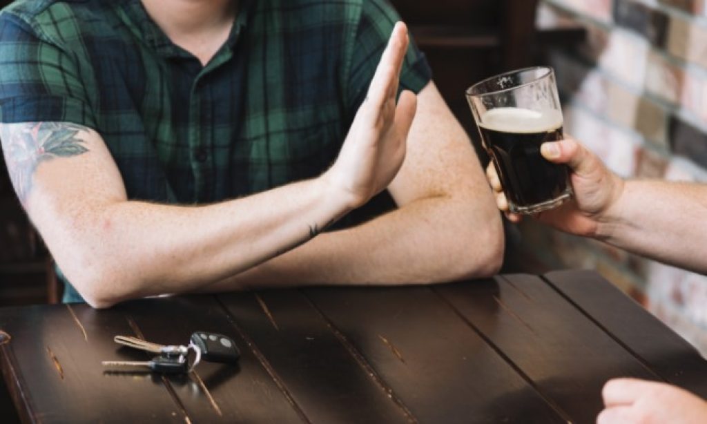 DUI Defense Strategies: Protect Your Driving Privileges With Expert ...