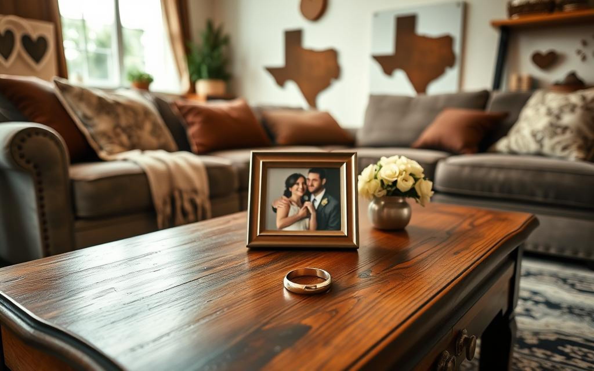 Common Law Marriage Texas: Essential Legal Requirements You Must Know 2025