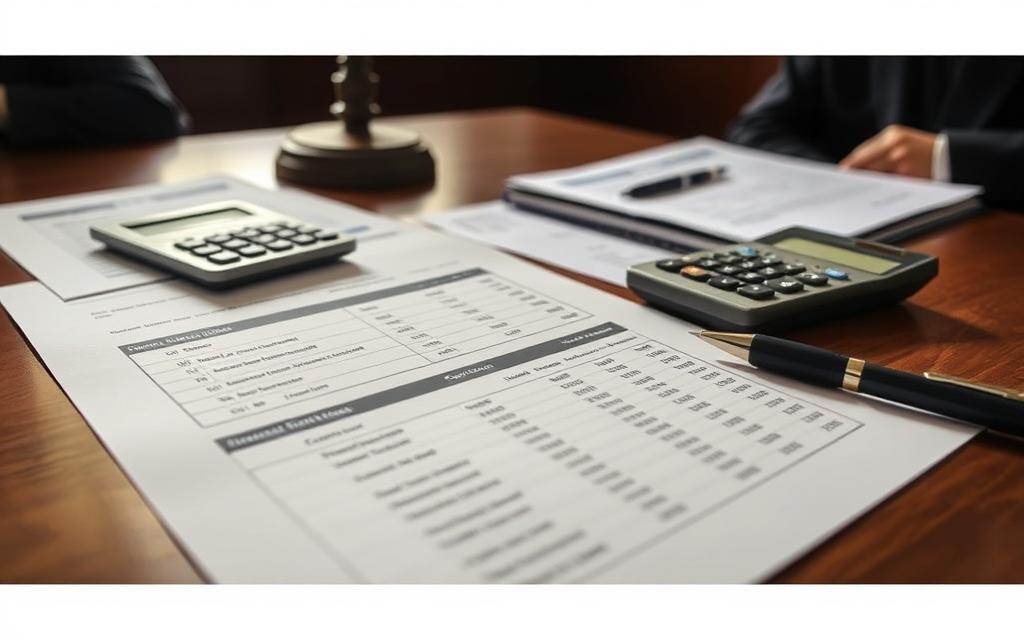 Accepting Plea Deal Cost: What To Expect And How To Save