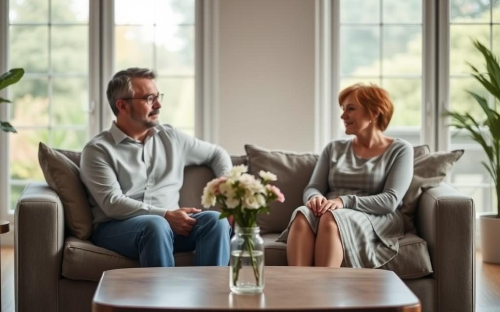 How To File For Uncontested Divorce: Simple, Peaceful, Quick Guide