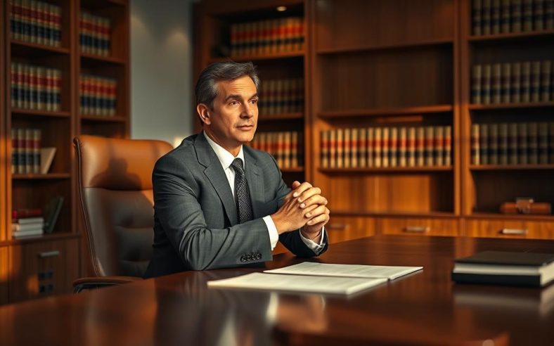 Rescission Contract Law Explained: When To Cancel Legally
