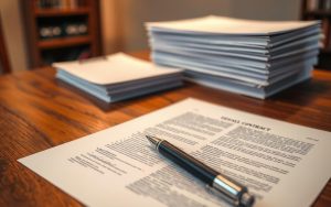What Is An Execution Copy Mean In Contract Law? Learn The Facts