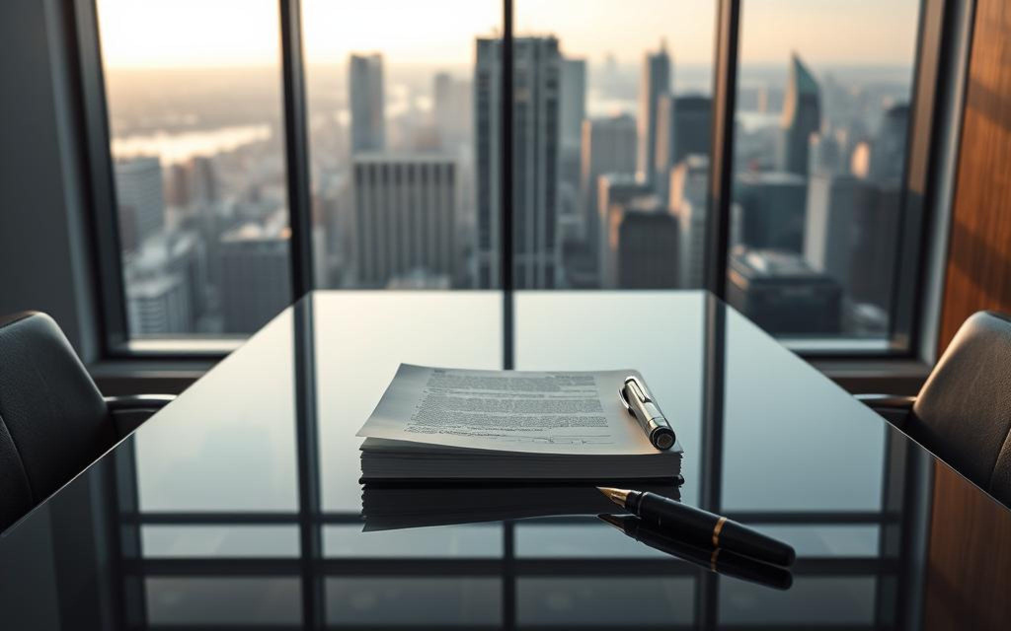 Express Contract Law Guide: How Clear Agreements Are Enforced