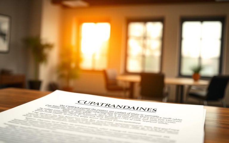 Express Contract Law Guide: How Clear Agreements Are Enforced